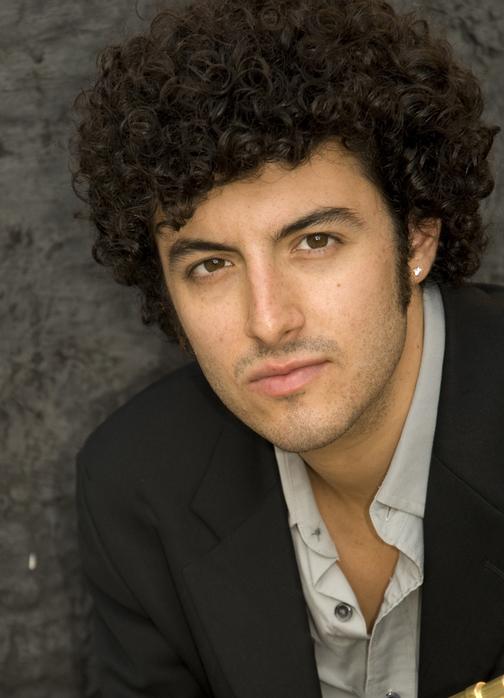 Christopher Coletti | trumpet